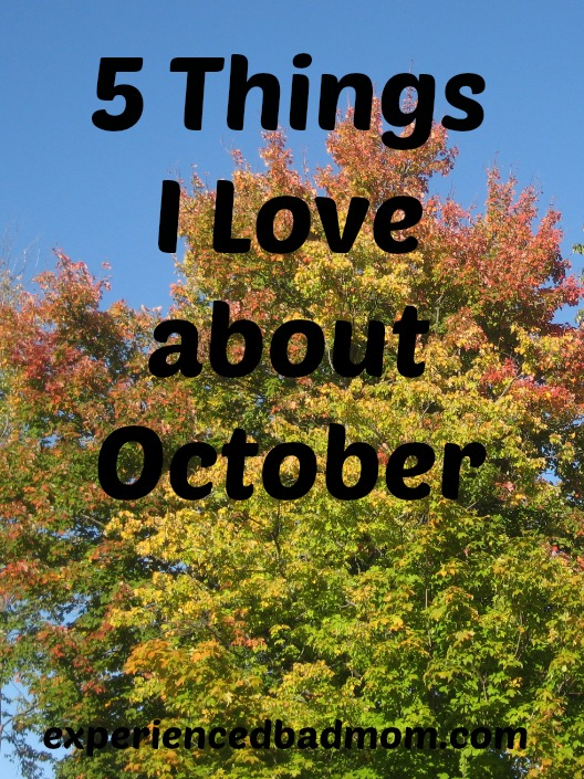 LoveaboutOctober